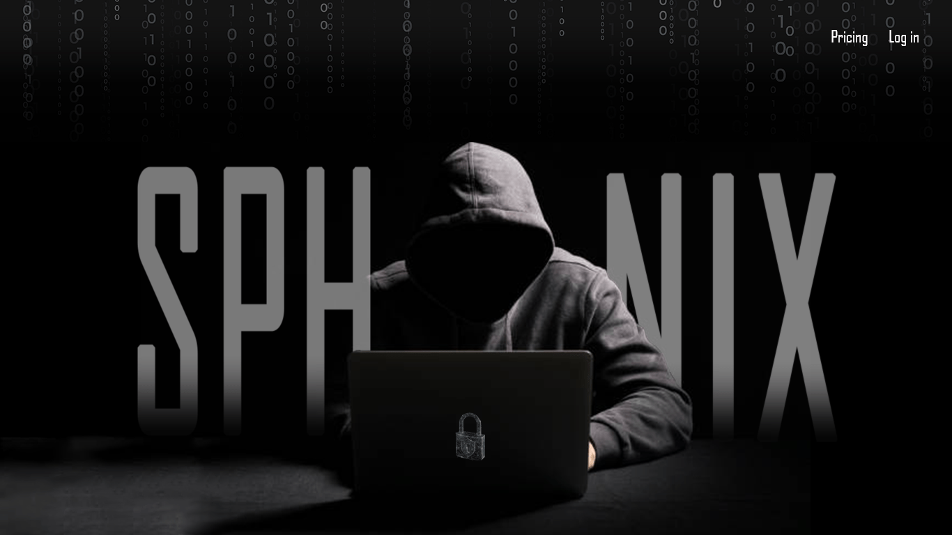 Spyrix Reviews: Your Comprehensive Guide To Monitoring