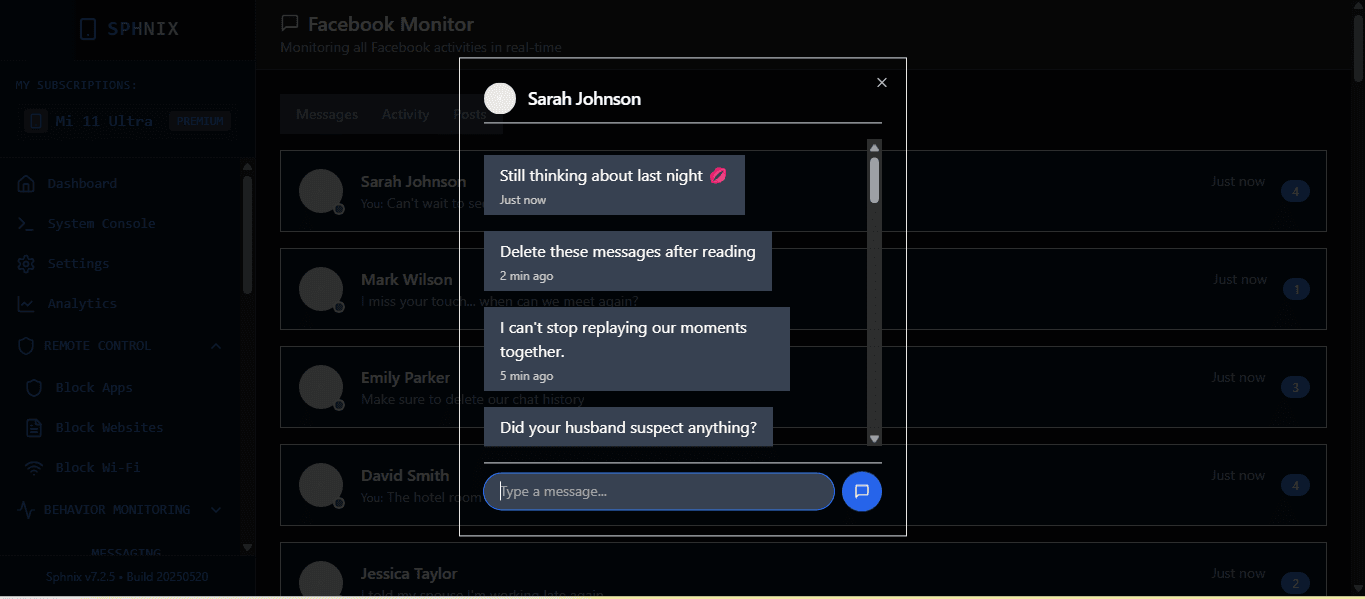 Hiring a Hacker to Catch a Cheating Spouse: What You Need to Know - Spy ...