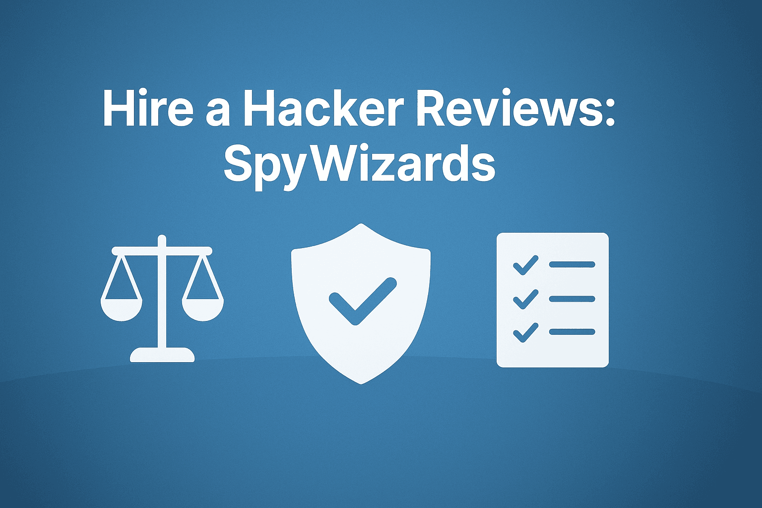 - Spy Wizards Blog