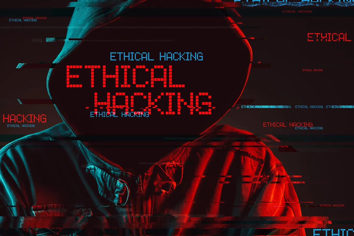 What is Ethical Hacking? Responsibilities and Limitations - Spy Wizards Blog