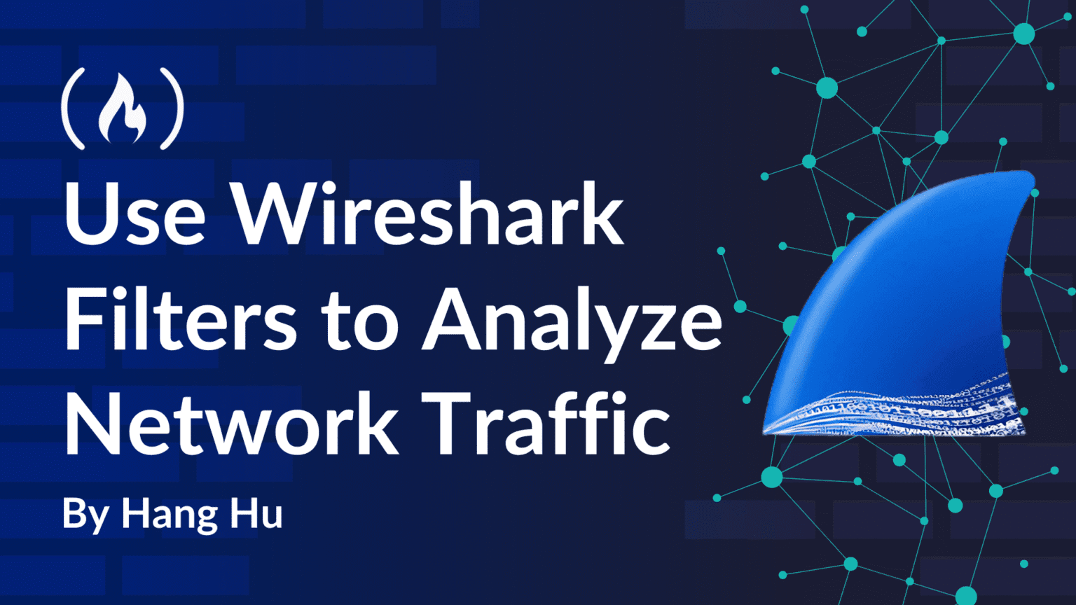 Using Wireshark to Analyze Network Traffic - Spy Wizards Blog