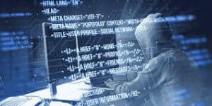 Port Scanning Techniques Used by Hackers - Spy Wizards Blog