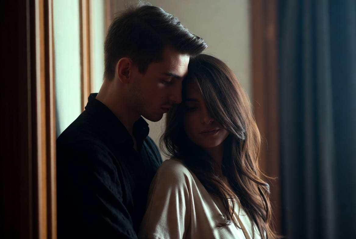 How to Tell If Your Boyfriend Is Cheating: Signs, Apps & Hea