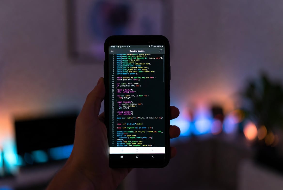 Remote Hacking iPhone: The Truth, Risks & Legal Alternatives